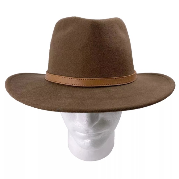 Double S Hat Collection | Accessories | Double S Hat Collection Raider ...